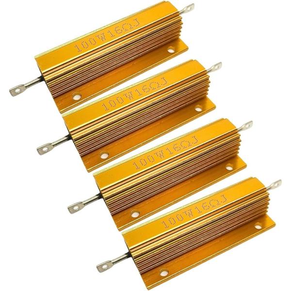 バリエーションコード : 2B92ND2121・LEDバルブの交換によって発生する高速点滅（ハイフラ）を防ぐための必須アイテムです。高品質なアルミニウム素材を使用して作られ高い放熱性、防水性、耐久性があり長く使用できます。・LEDテールラン...