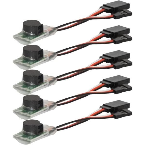 バリエーションコード : 2BJQL23FIJ「音量」大音量80dBでラジコンの紛失防止。独自のホイッスル音で周囲ノイズから区別可能。「対応機器」小型軽量、AM/FM、FM/PCMリモート対応。「制御技術」マイクロプロセッサ制御で強力な干渉...