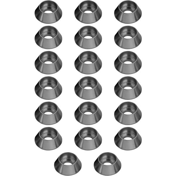 バリエーションコード : 2BJV3W62NKM3カラーワッシャー20個、内径3.1mm、外径9.8mmアルミニウム合金製アルマイト処理済み耐食性、高硬度を実現「注意」画面の明るさや設定などにより、商品の色が実際のものと異なって見える場合が...