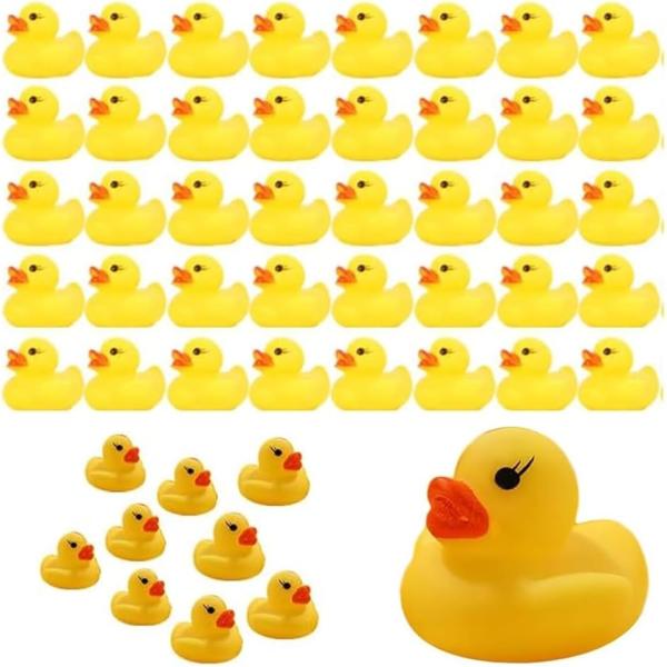 バリエーションコード : 2BJJVJ13O9「大容量50個セット」たくさんアヒルと遊べ50個セット。たくさん浮かべて遊ぶことができます。アヒルのデザインはランダムで入っておりますので、商品画像と同じアヒル以外のデザインも入っております。商...