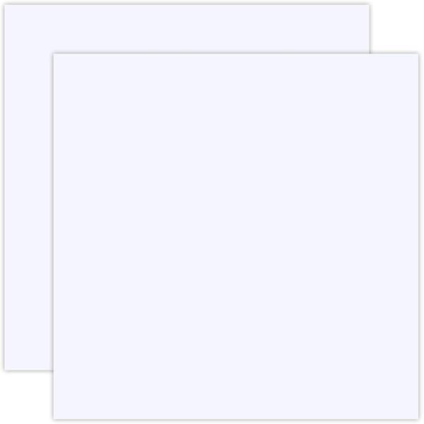 バリエーションコード : 2BJV826GJC「お得な2枚セット」耐熱性、柔軟性に優れた幅広い用途で使えるシリコンシートです。「豊富なサイズバリエーション」こちらのシリコンゴムシートは100mmx100mm、200mmx200mm、300m...