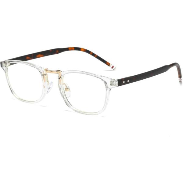 バリエーションコード : 2BJVIOGU54「Hodopusのメガネは３Way」 HodopusのPCメガネを使用することにより ブルーライト、紫外線の影響から目をガードしつつ今やおしゃれの必須アイテムである伊達メガネとしてのデザイン性に...