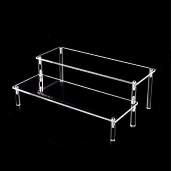 バリエーションコード : 2B9LLGYFXL「取り付けが簡単」：このアクリルスタンドは手作業で直接組み立てることができます。付属しているプラスドライバーでネジで固定してください。使いやすく、組み立て後は非常に安定して滑らかです。「多数の使...