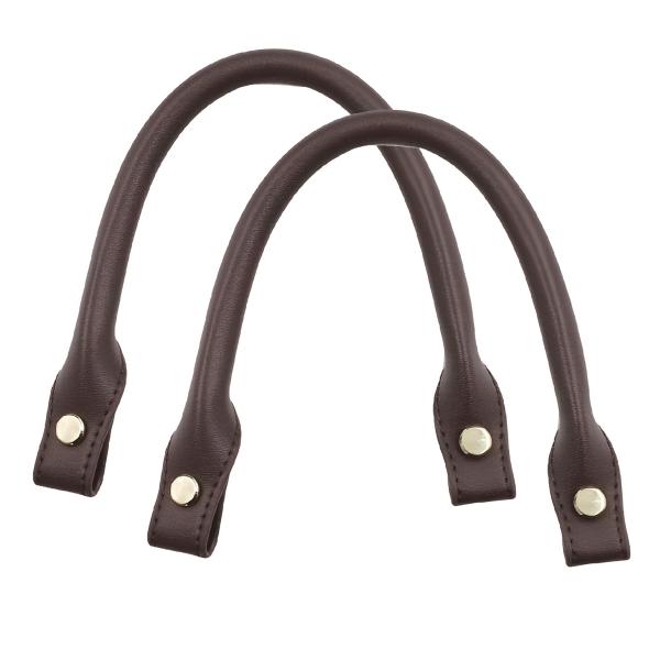 バリエーションコード : 2B4X01ORV5愛着のあるカバンを使い続けたい、でも取っ手がボロボロ・・そんな悩みを解決してくれる、ビジネスバッグの交換用持ち手、ハンドル2本セットです。持ち手を替えるだけで、大好きなバッグが生まれ変わります。...