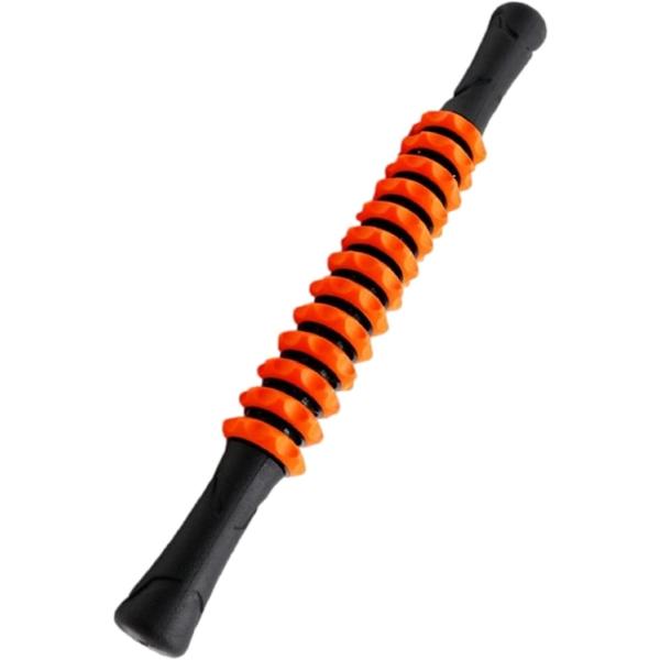 バリエーションコード : 2BJW5JC9FD