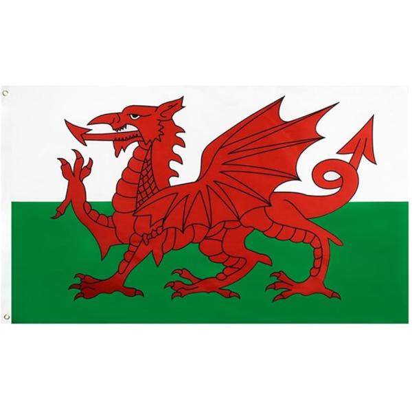 バリエーションコード : 2BJDRQ8WHX・縦90cmx横150cmのサイズです。・ポリエステル製の生地で風にしっかりとなびきます。・水に濡れてもすぐに乾きます。・がっしりとしたハトメ付です。紐やフックで使用して下さい。・非常に濃い印刷...