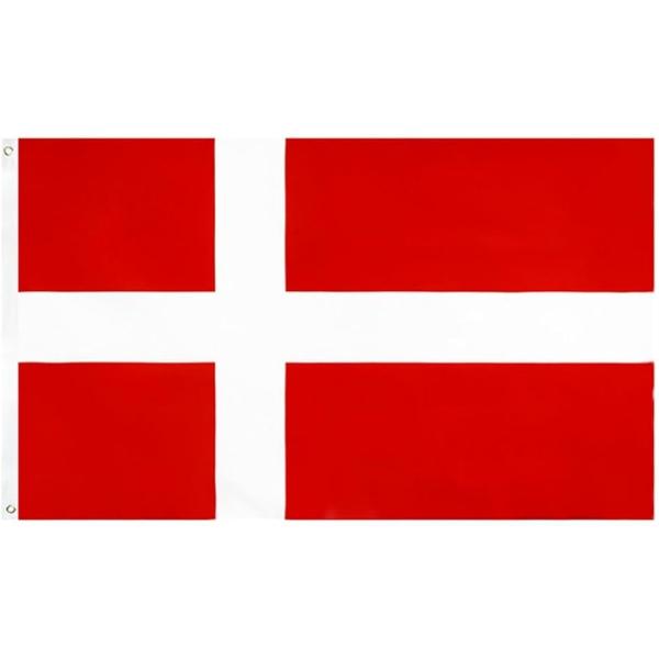 バリエーションコード : 2BJDRQ8WHX・縦90cmx横150cmのサイズです。・ポリエステル製の生地で風にしっかりとなびきます。・水に濡れてもすぐに乾きます。・がっしりとしたハトメ付です。紐やフックで使用して下さい。・非常に濃い印刷...