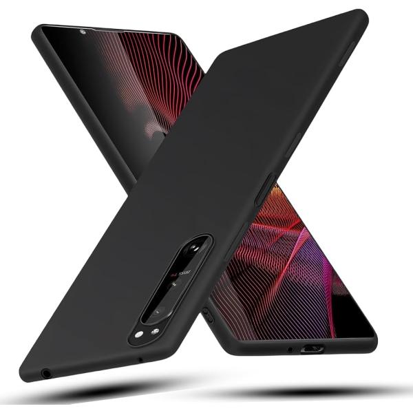 バリエーションコード : 2BU92251K2「対応機種」For SONY Xperia 5 II SO-53B / SOG05に対応なので、機種を間違いないようご注意下さい。注文前に携帯電話の機種を確認してください。「全面保護 ・ 指紋＆...
