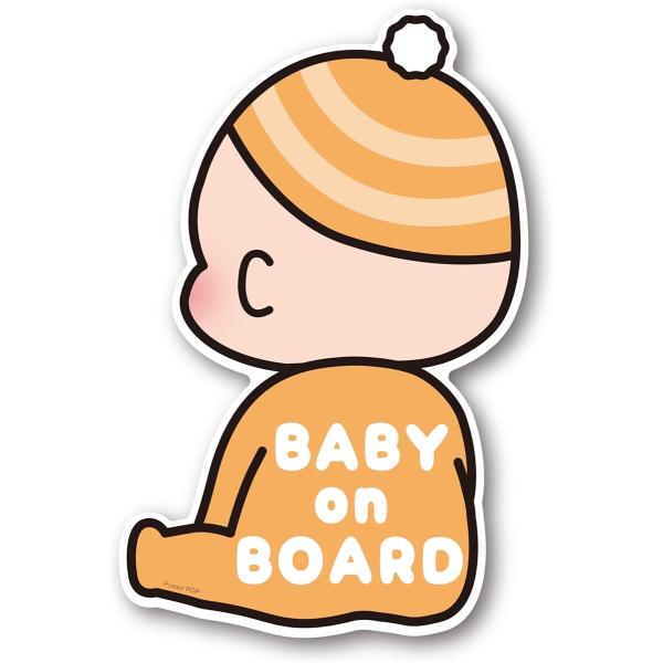 バリエーションコード : 2BJDL0KWFT0.8MM厚の強磁石タイプUVグロスラミネート加工あらゆる車種に張り付けやすいサイズ設計