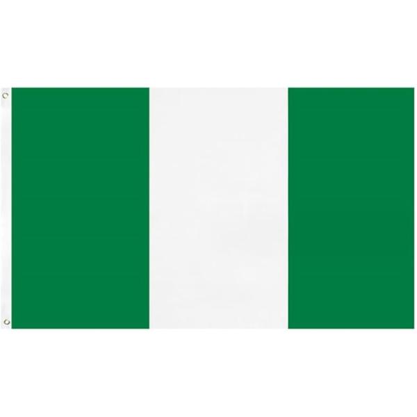 バリエーションコード : 2BJDRQ8WHXポリエステル製の生地で風にしっかりとなびきます。水に濡れてもすぐに乾きます。がっしりとしたハトメ付です。紐やフックで使用して下さい。非常に濃い印刷に致しましたので遠目からでも存在感あります。