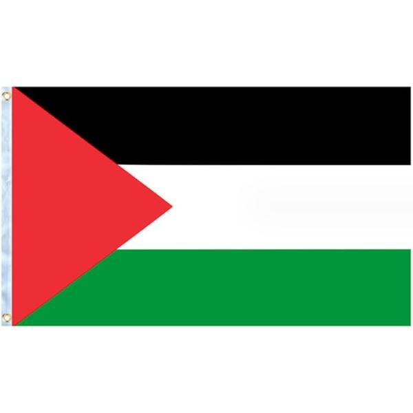 バリエーションコード : 2BJDRQ8WHX縦90cmx横150cmのサイズです。ポリエステル製の生地で風にしっかりとなびきます。水に濡れてもすぐに乾きます。がっしりとしたハトメ付です。紐やフックで使用して下さい。非常に濃い印刷に致しまし...