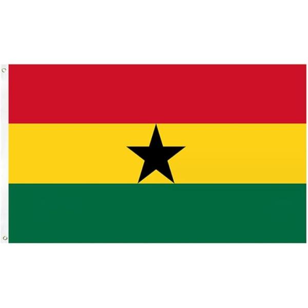 バリエーションコード : 2BJDRQ8WHXポリエステル製の生地で風にしっかりとなびきます。水に濡れてもすぐに乾きます。がっしりとしたハトメ付です。紐やフックで使用して下さい。非常に濃い印刷に致しましたので遠目からでも存在感あります。