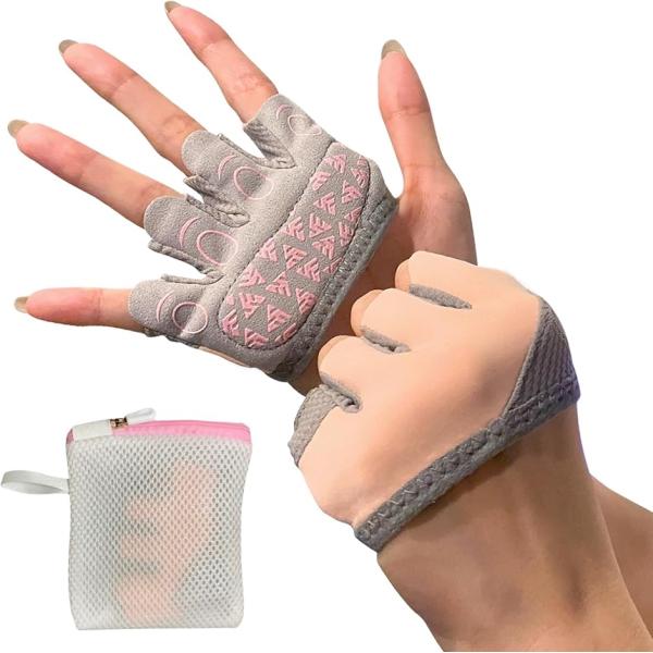 バリエーションコード : 2BJXPKSKY4「快適なフィット感」INSHAPERのポケット トレーニンググローブは、女性の手にぴったりとフィット。筋トレ や ウエイトリフティング 中も手の自由度を損なわず、快適なトレーニング体験を提供しま...