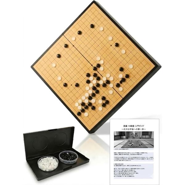 バリエーションコード : 2BR1NHJSIR「榧（かや）風の優美な意匠」x伝統的な榧の木目を再現した高級感溢れる仕上がり。プラスチック特有の安っぽさを排除し、大人の書斎や旅先の客室に馴染む洗練された佇まいを実現。所有する歓びを満たす一品。...