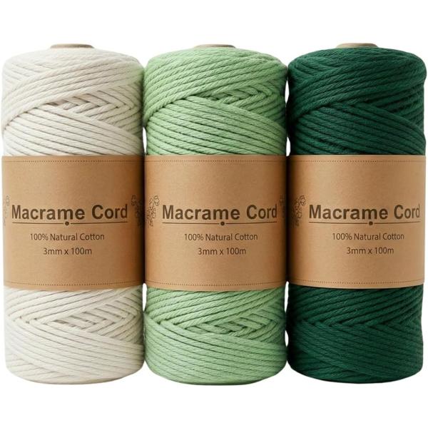 バリエーションコード : 2BR2SS6K2S