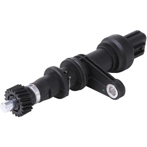ホンダ シビック EK4 シビックタイプR EK9 スピードセンサーギア ASSY 5MT用 社外品になります。適合車種：シビック シビックフェリオ EK4 / シビックタイプR EK9 等 ＊5速MT車用です。スピードセンサーギアは、車速...