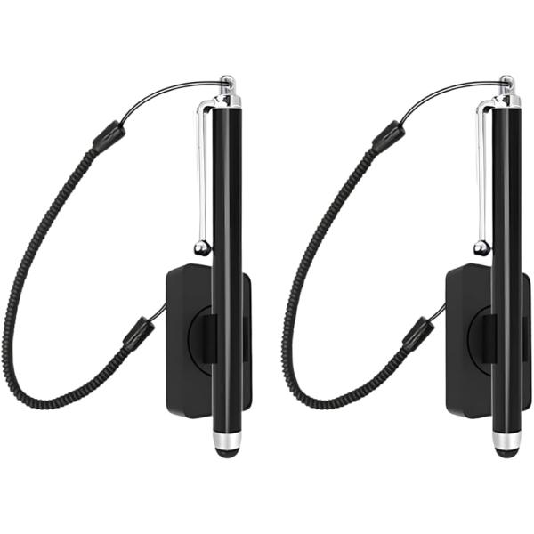 「もうグローブを外す必要はない。信号待ちの一瞬がスマートな操作時間に変わる」ナビの確認、着信の応答、ルートの再検索。そのたびに面倒なグローブの着脱を繰り返していませんか？このバイク用タッチペンは、そんなツーリング中の「小さなイライラ」を解消...