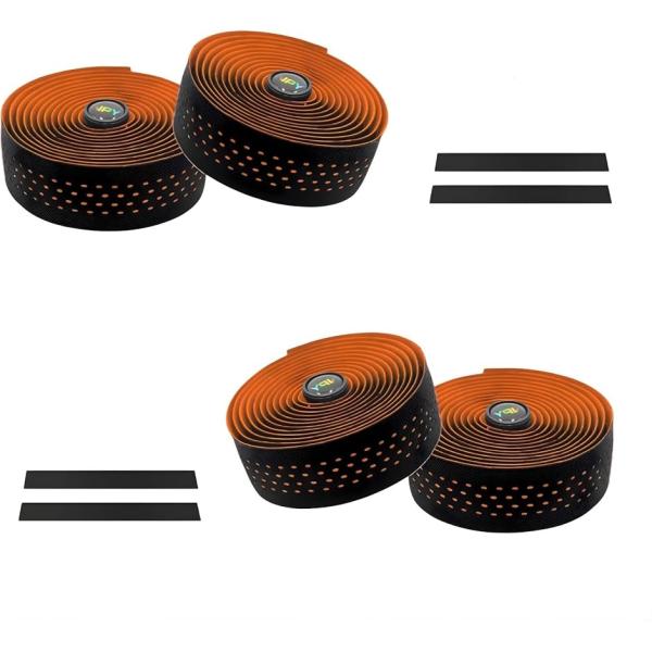 バリエーションコード : 2BR58Y48CW「自転車 バーテープ ロードバイク」は、あなたのサイクリング体験を一新させる商品です。軽量でありながら優れた弾力性で手のひらへの負担を軽減します。長期間にわたって高いパフォーマンスと快適性を維持...