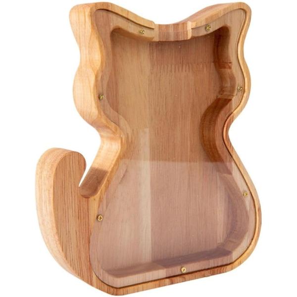 バリエーションコード : 2BR6QKIU5P「中身が見える木製貯金箱｜透明アクリルで貯金の進み具合を“見える化”」前面に透明アクリル板を採用した、中身が見えるタイプの木製貯金箱です。クリアパネル越しにコインが増えていく様子をリアルタイムで...