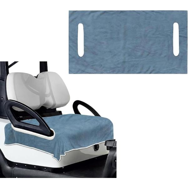 バリエーションコード : 2BRF3SXYNS