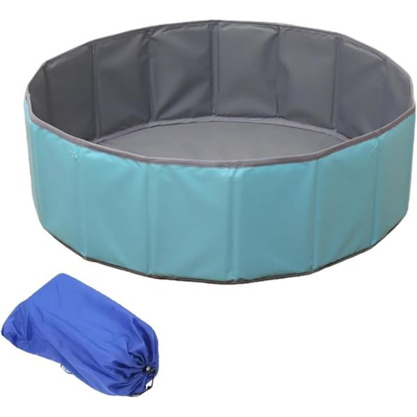 バリエーションコード : 2BRFF1V56N「注意事項」本製品に水を入れての使用はできません。また、ボールは付属しておりません。「選べる3サイズ＆2タイプ」 サイズは直径80cm・100cm・120cmの3種類。薄手軽量タイプは扱いやすく...