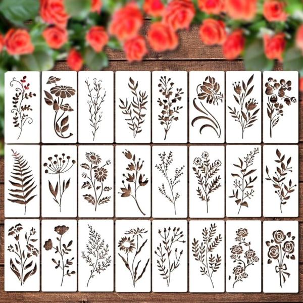 バリエーションコード : 2BRFXXTQDR「想像力を増強」トレースの輪郭に沿って絵を描いたりパターン内の空間を色で塗りつぶしたりするので、お子様の実践能力及び想像力を増強できます。「携帯しやすく」ノートや手帳によく使っています。万年筆、...