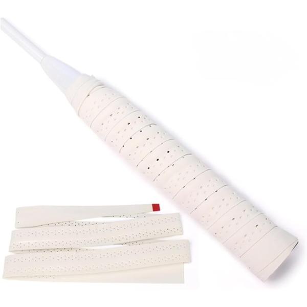 バリエーションコード : 2BRHDIWS0Y「多用途」テニス、バドミントン、卓球、野球、ソフトボールに適しています。自転車のハンドル、釣り竿、バイクのハンドル、工具や杖、手すりなど生活面での用途にも適用「カラー」ブラック、ホワイト、イエロ...