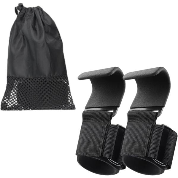 バリエーションコード : 2BRHQS1L2Fトレーニングのパフォーマンスを劇的に向上させ、ウエイトリフティングの限界を打ち破るための高耐久フック。高負荷を求めるトレーニーが「破壊されずに長く使える」と評価する、卓越した性能の粉体塗装鋼材と...