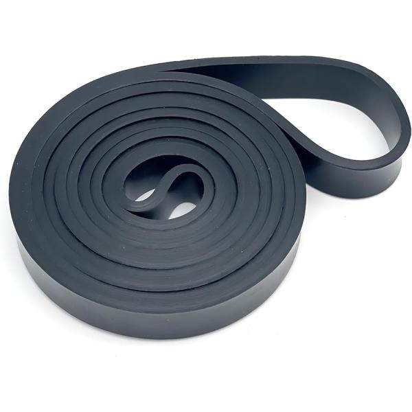 バリエーションコード : 2BRIJX1P2Fイエローは約2.3〜7kgの軽負荷で柔軟性向上やリハビリに最適。関節に優しく、運動に慣れていない方のウォームアップにもぴったりです。レッドは約7〜16kgの中強度で腕・肩・下半身トレーニングに活...