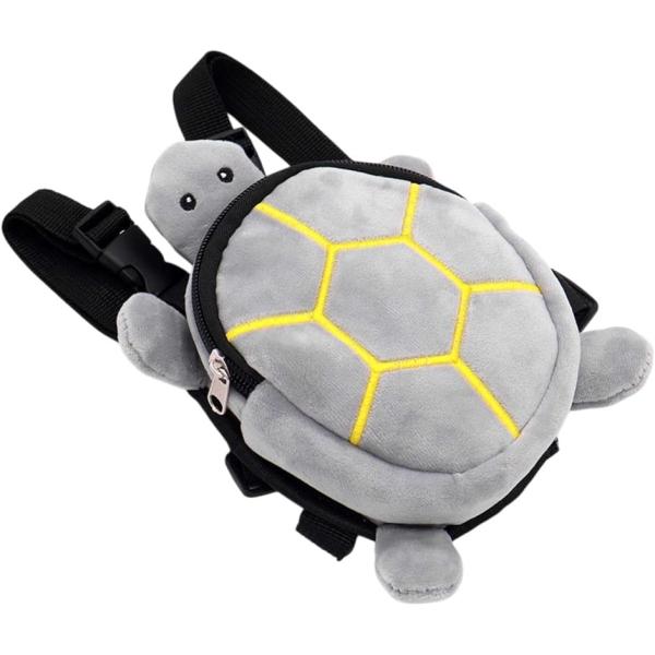 バリエーションコード : 2BRIL51SHUペットの後姿がよりキュートに。亀デザインのリュックです。リュックにはおやつやエチケット袋などのちょっとした小物を収納可能。カラーは4色なのでペットにあわせた色をお選びいただけます。ペットがカメを...