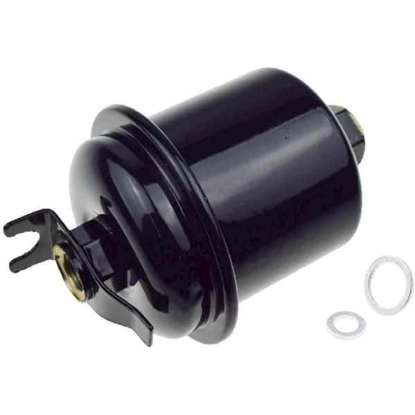 この商品は 「Monica james」 にて正式に登録している商品となります。提携工場と連携して製造、販売を行っておりますので、似たような商品があった際は同じ商品では御座いませんのでご注意下さい。シビック インテグラ 等に適合するフューエ...