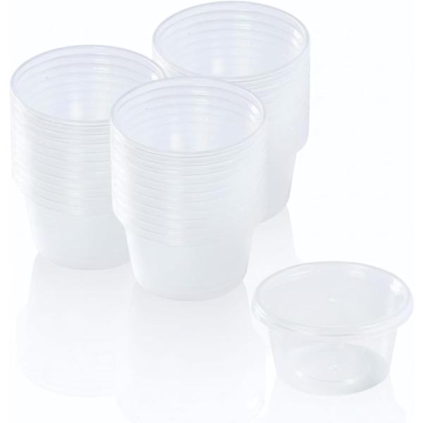 バリエーションコード : 2BRJNDRUF5「生体の小分けに」産卵直後の卵や、成長段階の異なる幼虫を個別管理しやすい小分けカップ。プロの飼育・繁殖の現場で使いやすい仕様を意識。持ち運びや配布、仮置きにも使える万能カップとして、あらゆるシー...