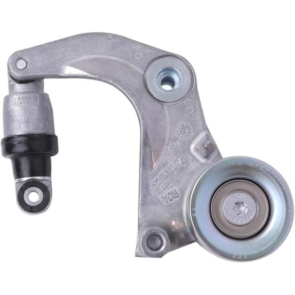 ホンダ シビック 用 ベルトテンショナー 汎用 社外品になります。適合車種：ホンダ シビック FB FD1 FD2 FK2 / ステップワゴン RK1 RK2 RK3 RK4 / ステップワゴン スパーダ RK5 RK6 RK7 / CR-...