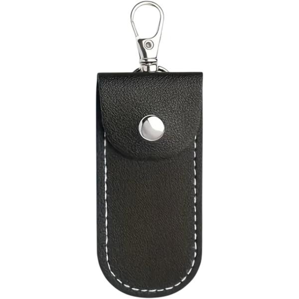 バリエーションコード : 2BRO8C6NW1大切な遺骨ペンダントをやさしく包み込む遺骨ケースです。衝撃や擦れから守り、外出時に外した際も安心して保管できます。思い出をそのままに、日常の中で大切に持ち歩けます。手元供養をより身近にする遺骨ケ...