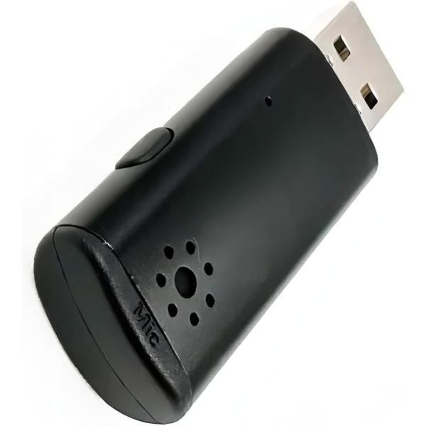 「USB直差しマイク」パソコンのUSBポートに直接接続して使用できるシンプルなPC用マイク。ドライバー不要で手軽に音声入力が可能です。「小型・コンパクト」省スペース設計でデスク周りをすっきり保てます。持ち運びにも便利なサイズ感です。「会議・...