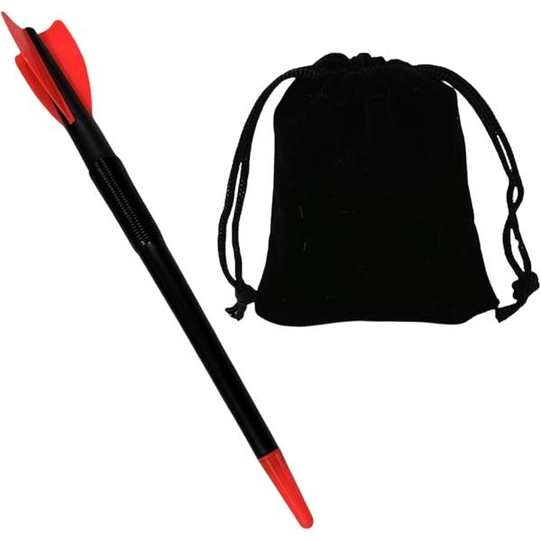 正しい投げ方を身につけるフォーム改善トレーナー ライトジャベリンは、野球や陸上競技などの投球フォームを整えるために開発されたトレーニング器具。軽量なので肩や肘への負担が少なく、正しい投げ方が自然と身につきます。成長期のお子さまの基礎作りにも...