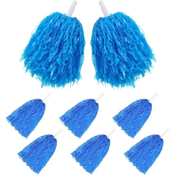 バリエーションコード : 2BRT6NIJTH柔らかくしなやかでふわっと軽やかに広がる形が特徴のポンポンです。触り心地がやさしく、手にフィットする柔軟性があります。光沢のないマットな質感で上品な印象を演出。キラキラ感を抑えた落ち着いたデザイ...