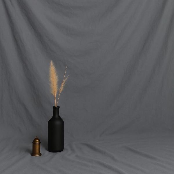 バリエーションコード : 2BRTINGXT6「大判3mx3m 背景布｜撮影・動画配信・フォトブースに最適」 3mx3mの大判サイズで、写真撮影・動画撮影・ライブ配信・リモート会議・商品撮影・人物撮影・ポートレート撮影など幅広い用途に使える...