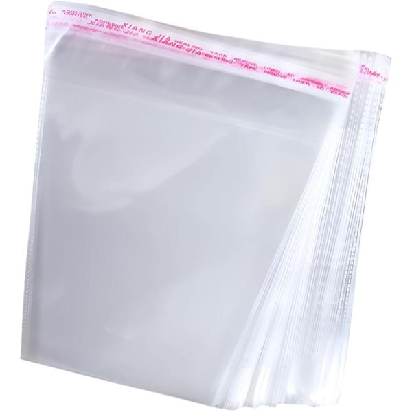 バリエーションコード : 2BRTH9RC2N「その梱包、商品価値を下げていませんか？「A4サイズ」に完璧対応。作品と商品の「格」を上げる高透明OPP袋」ネットショップやフリマアプリでお客様が最初に目にするのは「梱包」です。このOPP袋は抜...