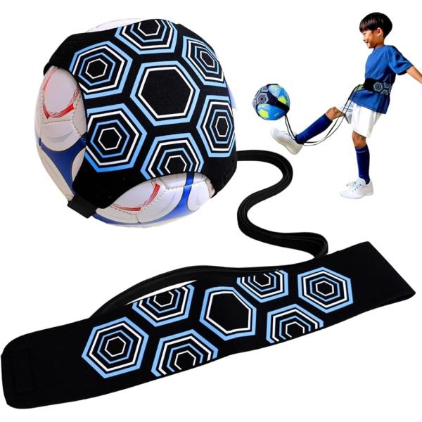 バリエーションコード : 2BRTRIIQVJ「基礎感覚を身に付ける」幼稚園〜小学校低学年など、サッカーを始めたばかりの子を対象に、サッカーの土台作りに特化したサッカー練習のためのトレーニングツールです。「反復練習で効率化」ボールへの慣れや...