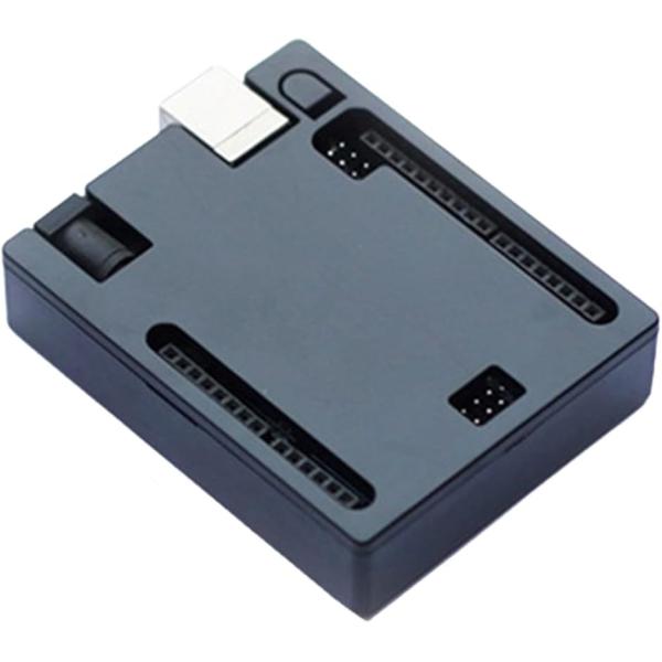 「Arduino UNO R3 R4 WiFiに対応」 公式ボードサイズに合わせた精密設計。WiFiモデルにぴったりフィットする専用ケースです。「ボードをホコリや衝撃から保護」 軽量な素材でしっかり保護。開発・教育・展示用にもおすすめです。...