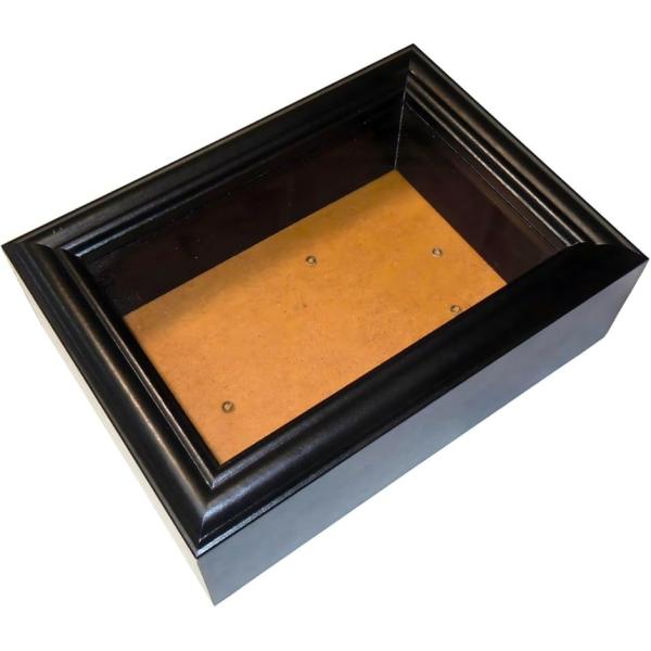 バリエーションコード : 2BRF5HSW5Q「コレクションが映える空間を創造」大切な蝶や昆虫の標本を埃や劣化から守りながら、美しくディスプレイできるシーラケース。リビングや書斎に置くだけで、空間が知的な雰囲気に包まれます「趣味の時間がもっ...