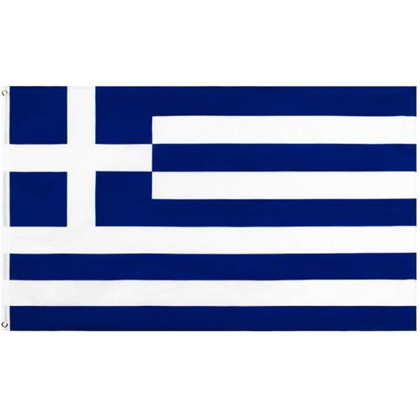 バリエーションコード : 2BJDRQ8WHX縦90cmx横150cmのサイズです。強度試験実施済み　スレや破れにくいように分厚くしました。また透けて後ろの物が見える事がありません。国旗マスター監修　国旗マスターのイッシー監修一般的な国旗よ...