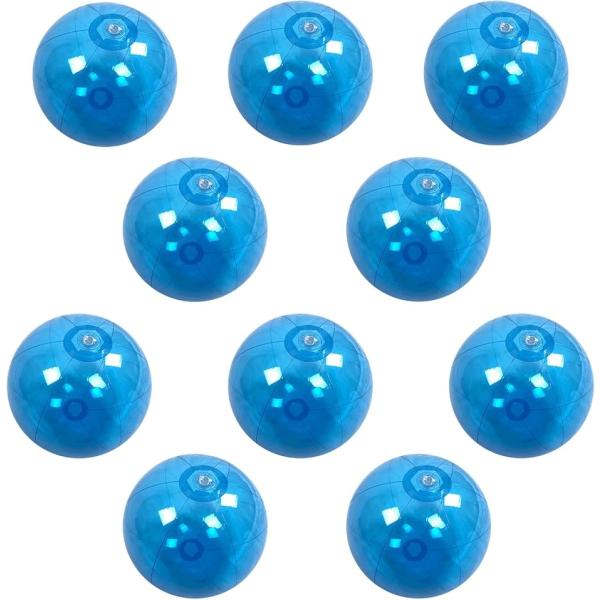 バリエーションコード : 2BRY34DXTT「30cmビーチボール」 夏のレジャーシーンにぴったりな、30cmサイズのビーチボールです。透明感のあるクリアタイプを含むデザインで、水遊びやプール遊びが盛り上がります。軽くて扱いやすいサイズ感...