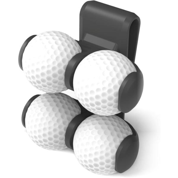 バリエーションコード : 2BRIUOC0R2ボールをしっかり保持し、必要な時に簡単に取り出せます。ボールの取付けも片手でカチッとはめるだけ。バッグの中を探し回る必要が無くプレーに集中できます2024年グッドデザイン賞受賞