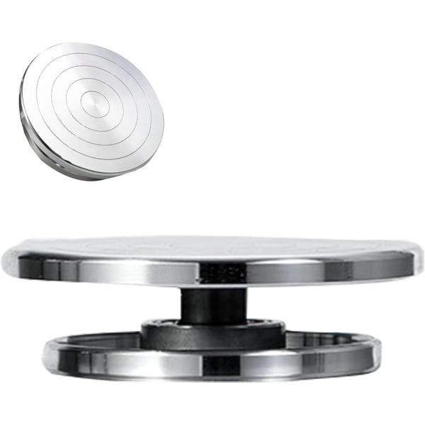 バリエーションコード : 2BUYG3KC8X陶芸、粘土細工、絵付けなど、様々な創作活動に使える手回しろくろです。滑らかな回転で、作品の成形や装飾をスムーズに行えます。コンパクトで軽量なので、持ち運びや収納にも便利です。耐久性に優れた素材を...