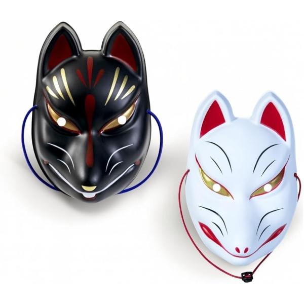 「ペアで映える」白と黒、2色のデザインをワンパッケージでお届けします。友達やカップルで色違いで使用することができ、写真撮影を盛り上げます。「軽量快適」全長約22cmサイズでも厚さを抑えた軽量ボディ。長時間のステージや街中ロケでも首に負担をか...