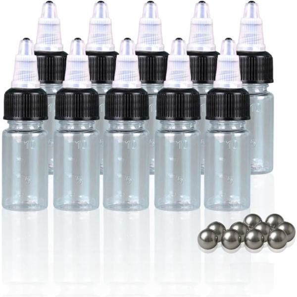 バリエーションコード : 2BU0FCIWG6「精密な計量」目盛り付きボトルにより、塗料や液体を細かく調整しやすくなっています。透明度の高いプラスチック素材を採用しているため、中身の色や残量がひと目で確認可能。作業中の確認もスムーズに行えま...