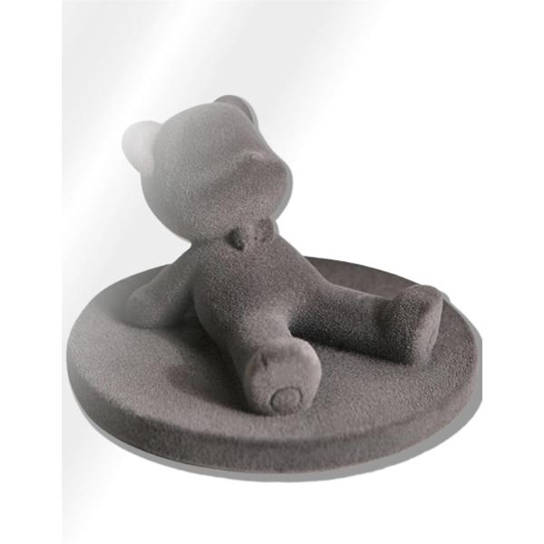 バリエーションコード : 2BRYPK4XV1「スペック」 サイズ：奥行き10cmx横10cmx高さ6cm / 重さ：約180g / カラー：ブラック / 材質：合成樹脂 / 機能・用途：スマホスタンド、携帯スタンド、スマホ立て / 生産国...