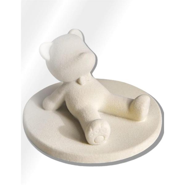 バリエーションコード : 2BRYPK4XV1「スペック」 サイズ：奥行き10cmx横10cmx高さ6cm / 重さ：約180g / カラー：ホワイト / 材質：合成樹脂 / 機能・用途：スマホスタンド、携帯スタンド、スマホ立て / 生産国...